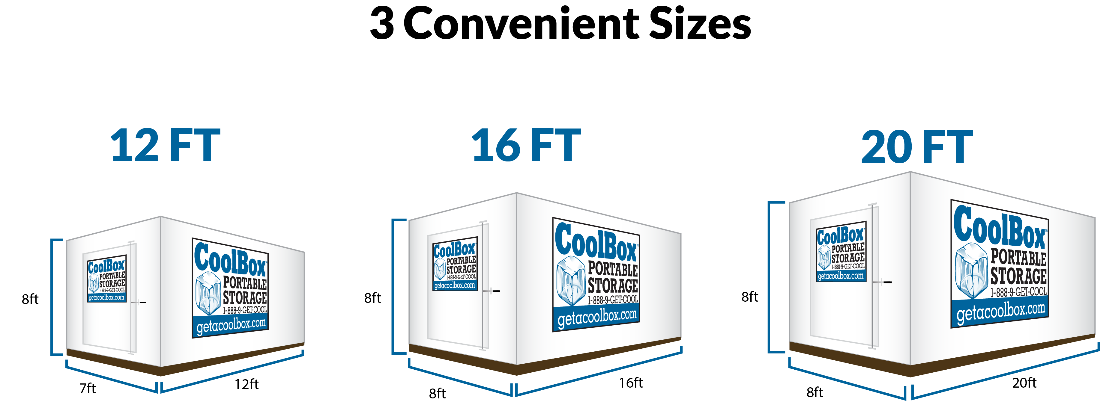 Local Moving With Cool Box Cool Box Portable Storage Local Moving With Cool Box Cool Box Portable Storage